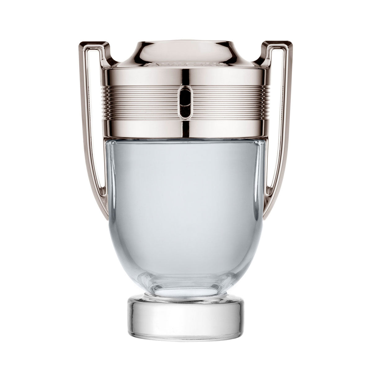 Paco Rabanne Invictus Sample – Parfumeria